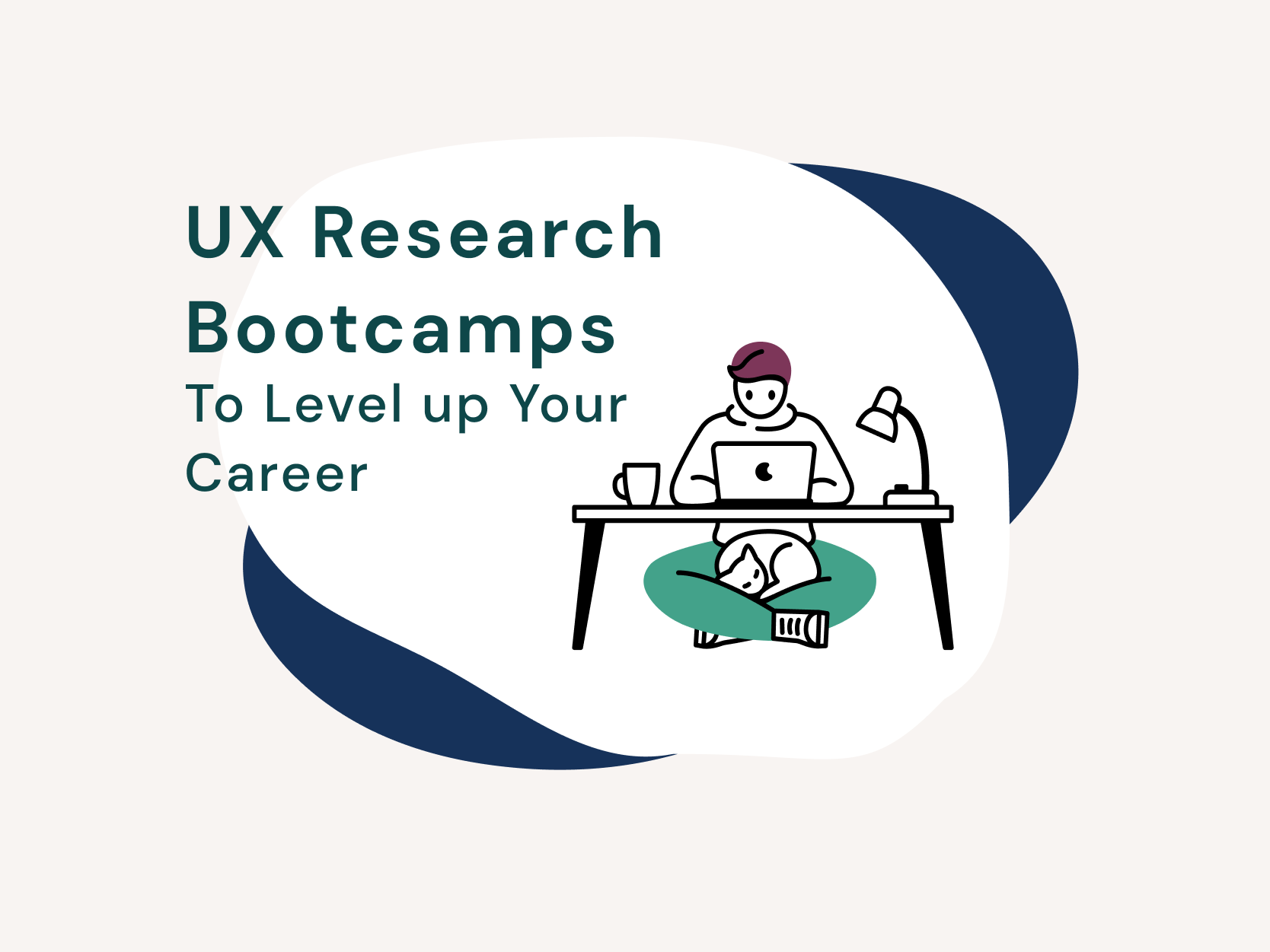 UX Research Training Courses, Certifications, and Bootcamps (2023)